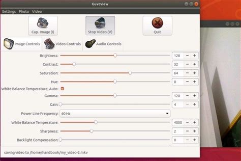 Set Up Docker On Your Windows Install Docker On Windows And Configure