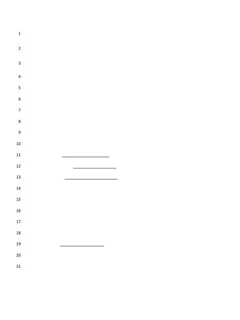 Application Of Terrestrial Laser Scanning And 3d Finite Element