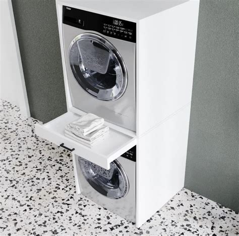 D0a8d0bad0b0d184d0b7d0b0d0bfd0b5d180d0b0d0bbd0