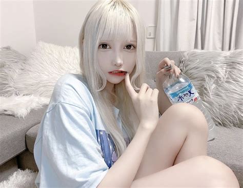 ゆあち🐨💭 On Twitter 夜あみのliveにはまだ1度も行ったことがないど新規です😭夜あみを知ってyoutube Liveで見た時