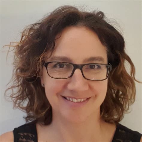 Eva Maria Eugster Betriebsleiterin Compass Group Linkedin