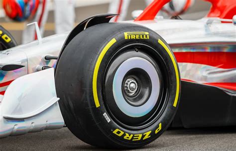 Mercedes F1 Rims F1® Wheel Tables Govyr