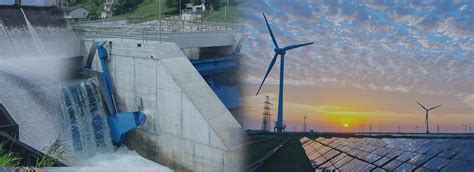 Доставчик на електроенергия на свободния пазар Ритъм 4 ТБ