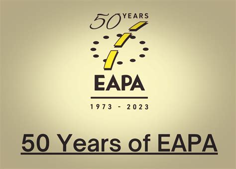 Manfred Nettek Posted On Linkedin