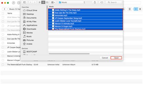 Solved ITunes Wont Sync IPod Touch Nano Shuffle Classic