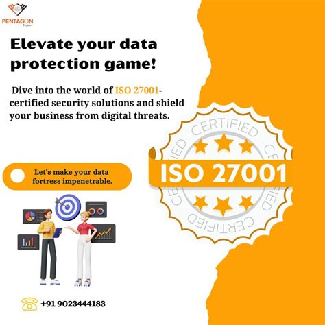 Pentagon Infosec On Linkedin Cybersecurity Datasecurity Securedata Cyberdefense Infosec…