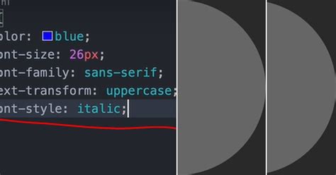 List Build Responsive Real World Websites With Html And Css Curated