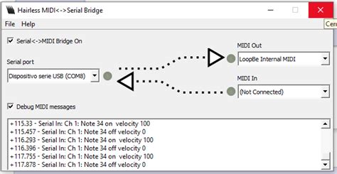 Help With Arduino Keyboard Midi Controller Project Using The Control