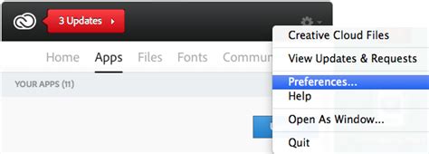 Adobe Animate Doesn T Install On Mac OS