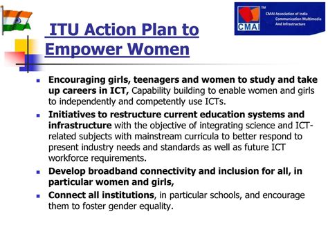 Women An Important Link For Sustainability Ppt Video Online Download