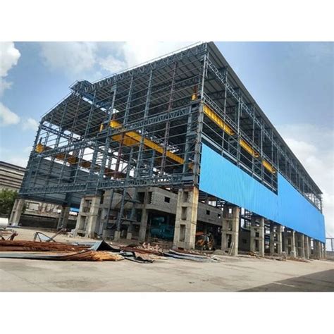 Structural Design Services At ₹ 330sq Ft In Medak Id 2851450094755