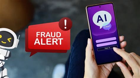 Govt Warning On Chatgpt Scam And Crucial Tips To Protect Yourself