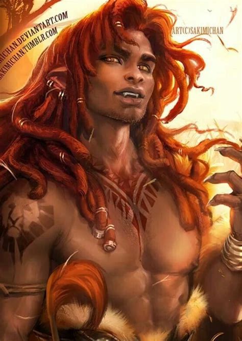 Fan Casting James Earl Jones As Mufasa In Lion King Human Version Live