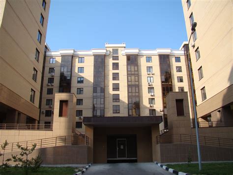 Открытый бассейн жк барселона казань 75 фото красивые картинки и Hd фото