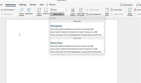 Cannot Find Reference List Microsoft Community Hub