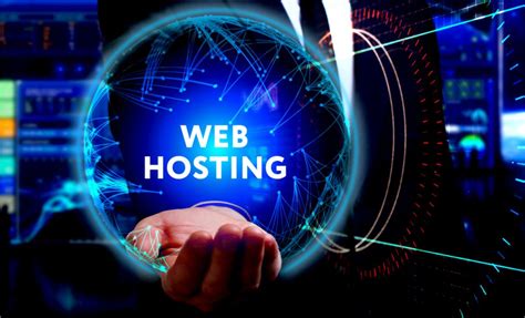 understanding email hosting benefits and necessities explained btnecorp