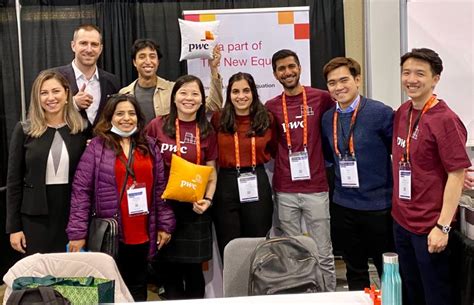 Meet Patel On Linkedin Pwc Bigdata Ai