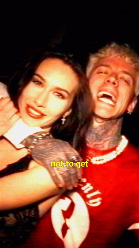 Phix Phix806 • Instagram Photos And Videos