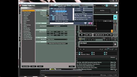 Traktor Audio 2 Driver Hofftheperfect
