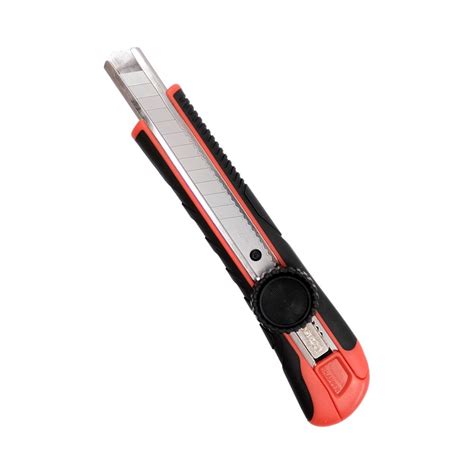 문구칼 도루코 커터칼 중 M202 1개 커터기 사무용전문칼 홈플러스 택배배송