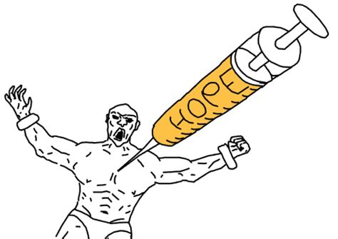 Pin By 𝓅𝓇𝒾𝓂 On Memes In 2025 Memes Funny Memes Really Funny Pictures