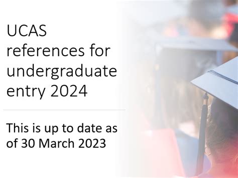 Ucas Dates 2024 Entry Aile Lorene