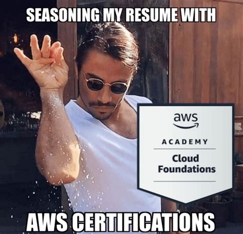 er saravanan on linkedin aws cloudcomputing awsacadmey