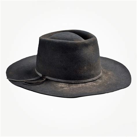 Cappello Napoleone Madameflo Shop