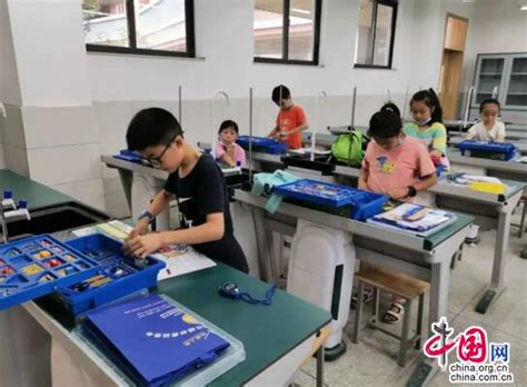 展风采！成都龙泉驿大面小学师生参加市第十四届运动会 中国网