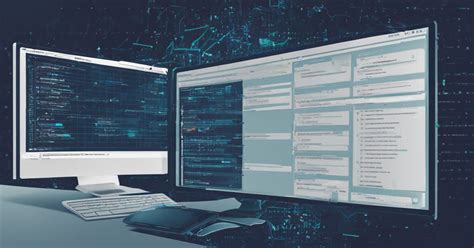apex powered on linkedin apexcore network security automated