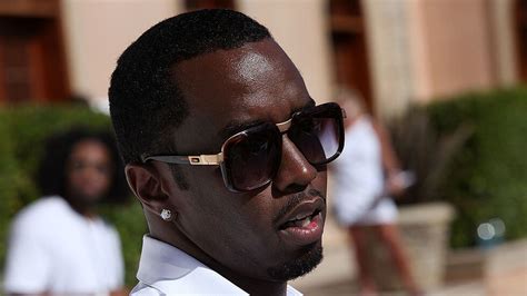 Скандалът който разтърси Холивуд Пъф Деди с обвинения за режисиране на оргии Nova