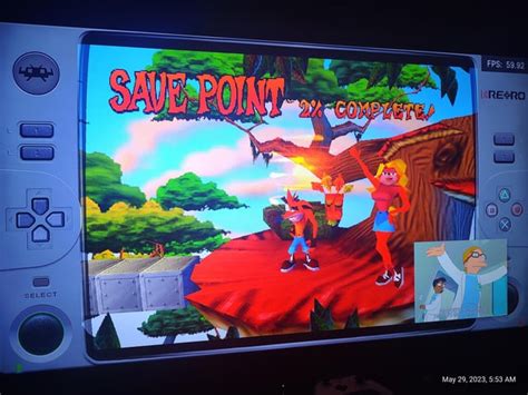 Pip Mode While Gaming R Sbcgaming