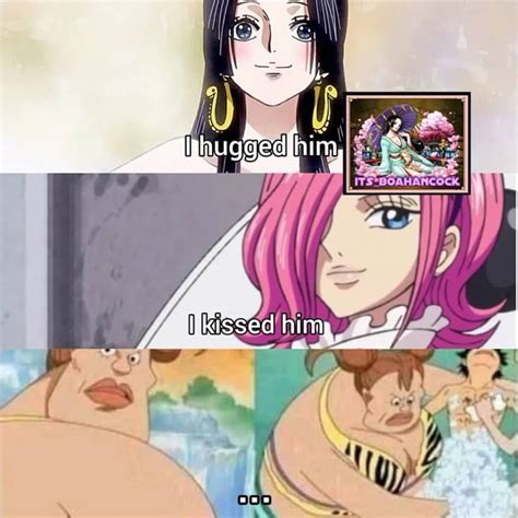 One Piece Meme One Piece Meme One Piece Comic Funny Anime Pics