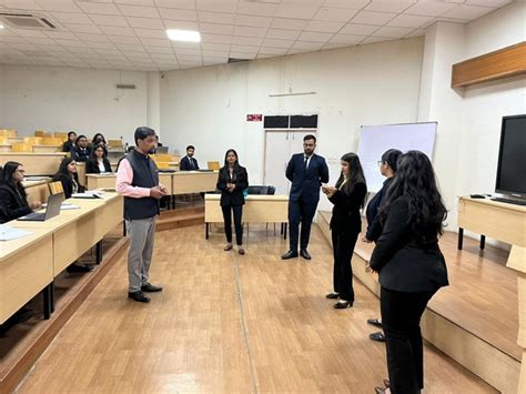 Anish Kumar Singh Posted On Linkedin