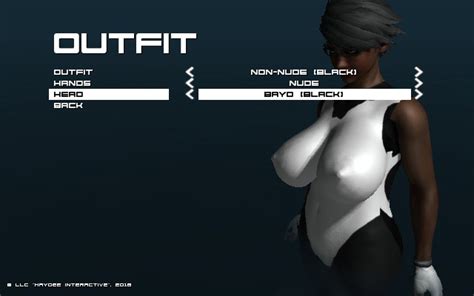 Haydee Modding Page 6 Adult Gaming Loverslab Haydee Modding Page 6 Adult Gaming Loverslab