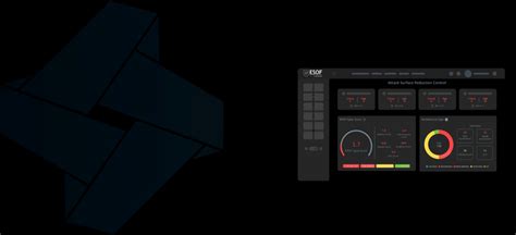 Vulnerability Management Platform Tac Security
