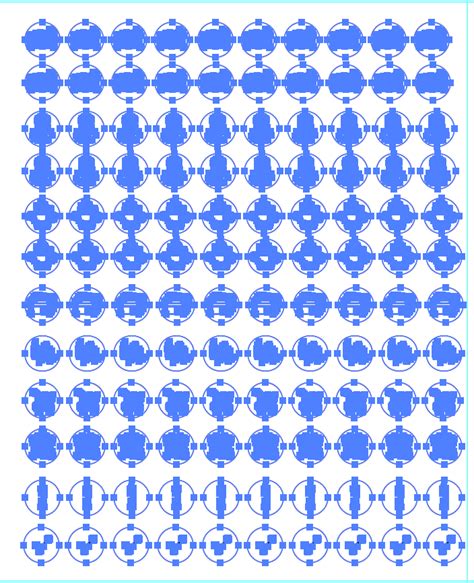 How To Get Objects To Align Properly Radobeillustrator