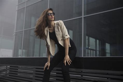 Hedis Photo Portfolio 0 Albums And 49 Photos Model Mayhem