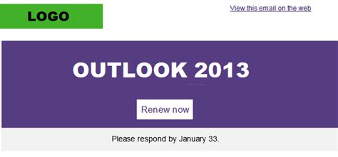 Html Zurb Ink Force A Text Align Right Stack Overflow