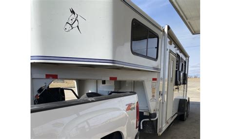 Onfleet Delivered Product