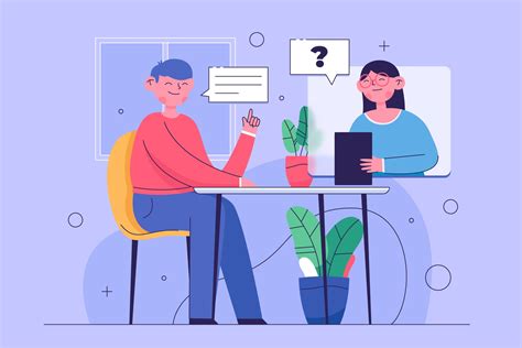 Adaptability Interview Questions Hiring Engineers