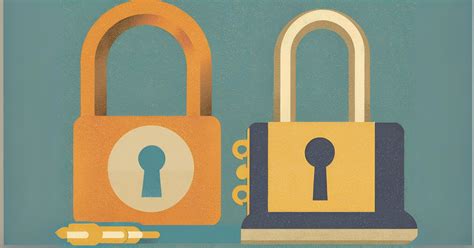 Developer Guide How To Implement Passkeys Website Design In Oakville Burlington Milton