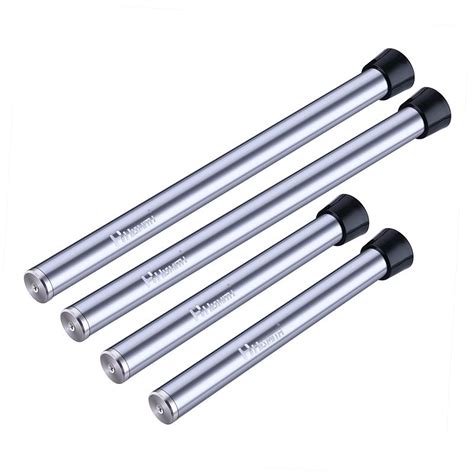 How To Choose The Best Fucking Machine 2025 Hismith Sex Machines Buying Guide