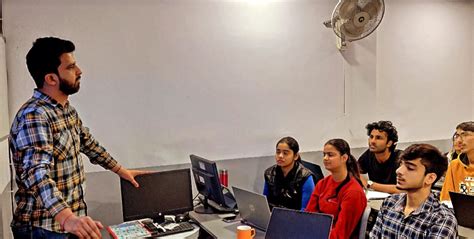 Sahil Ansari On Linkedin Thrilled To Announce My Commitment To Advancing My Skills In Digital