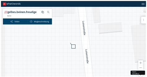 Vigorous Allen Qchngq Codesandbox