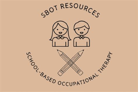 Developmental Grasp Patterns Sbotresources