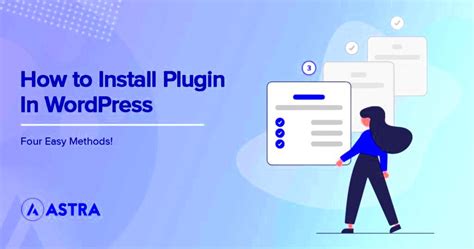 How To Install Multiple Plugins In Wordpress At Once Themespanda A