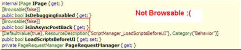 Checking Request Is Synchronous Or Asynchronous In Aspnet Codeproject