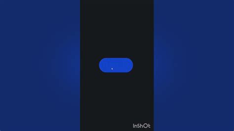 При нажатии на кнопку изменяются Css классы на элементах кнопки Svg