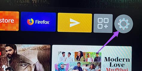 7 Best Fixes For Amazon Fire Tv Stick 4k Not Recognizing Usb Drive Guiding Tech